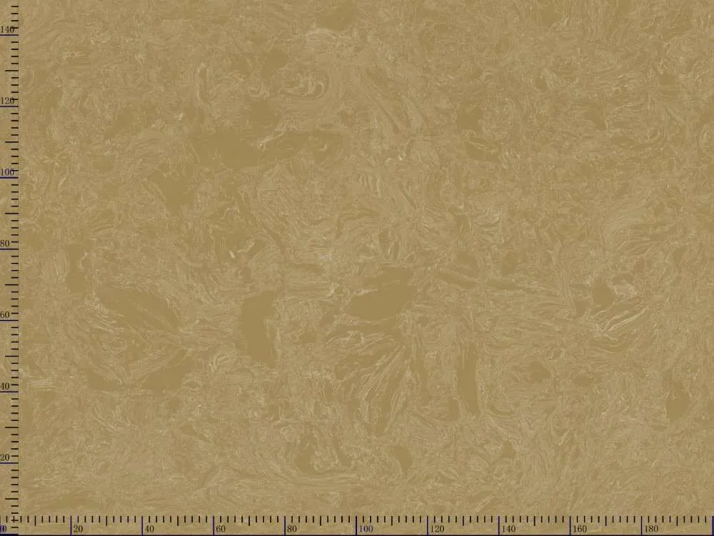 Engineered Marble Options - Delivery Stone